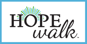 Cancer Community Center Events | Cancer Support Community | Cancer ...