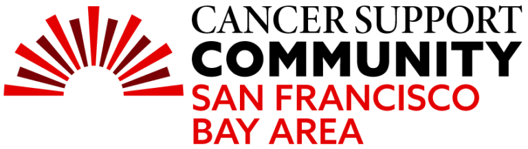 Home - Cancer Support Community San Francisco Bay Area