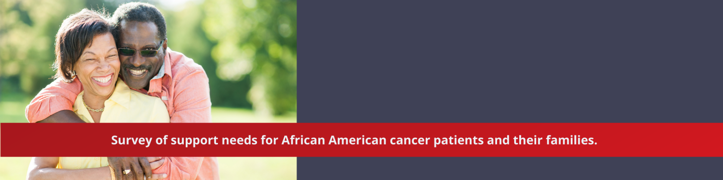 Cancer Support Community San Francisco Bay Area