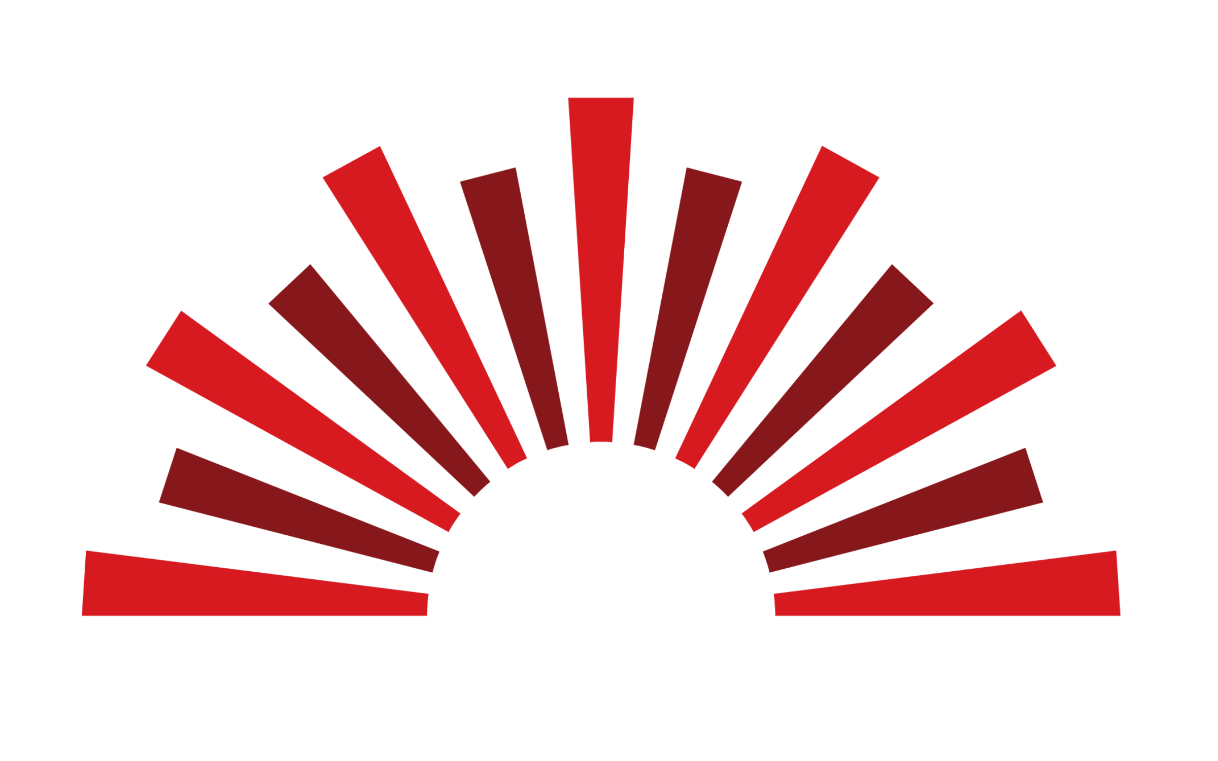 Julie Barr, LMFT, Elected to National Cancer Support Community Network ...